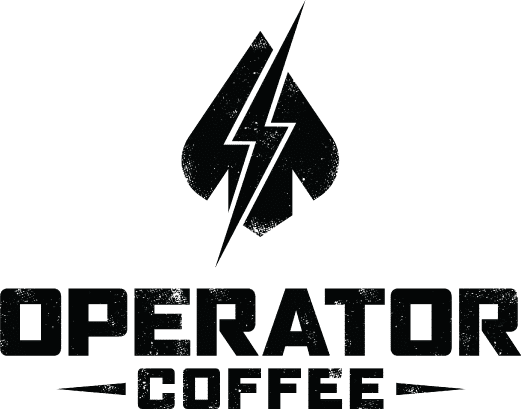 Guns Ammunition and Accessories