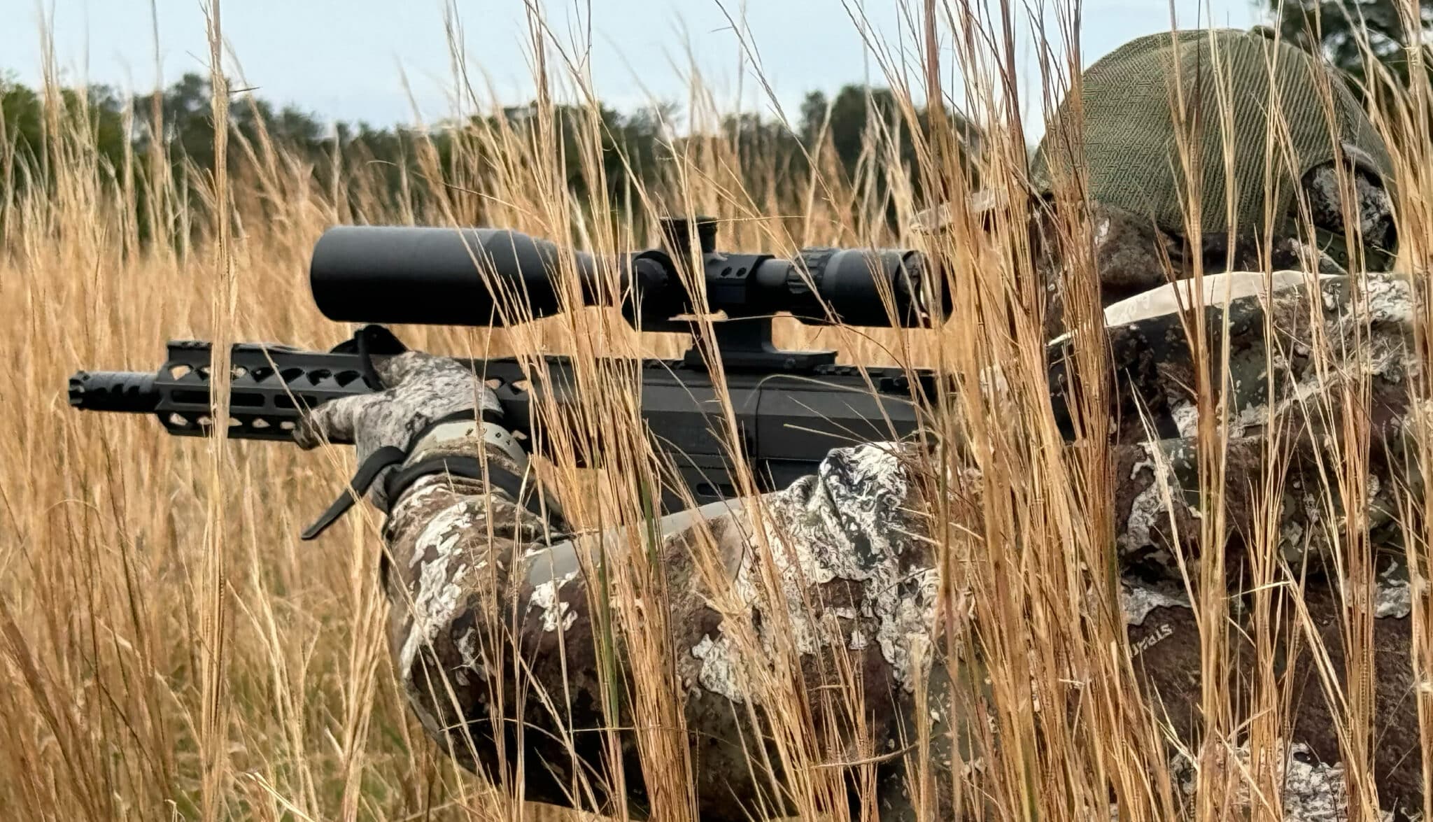 T6 Firearms Returns to SHOT Show 2025 with the Ultimate Lineup of ...